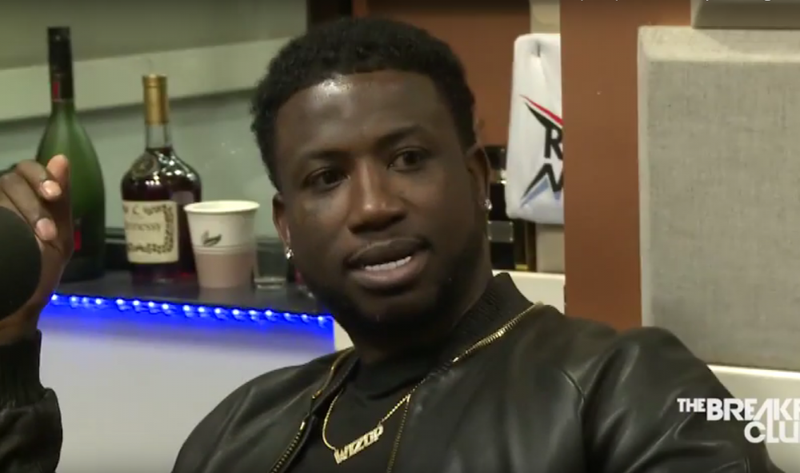 12 Celebrities Who Have Become Iconic Memes - Essence